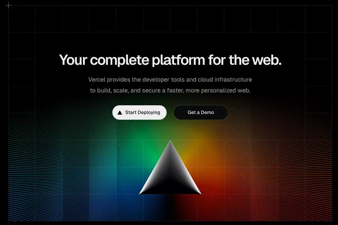 What Is Vercel and Why Should You Care? | Complete Guide 2025